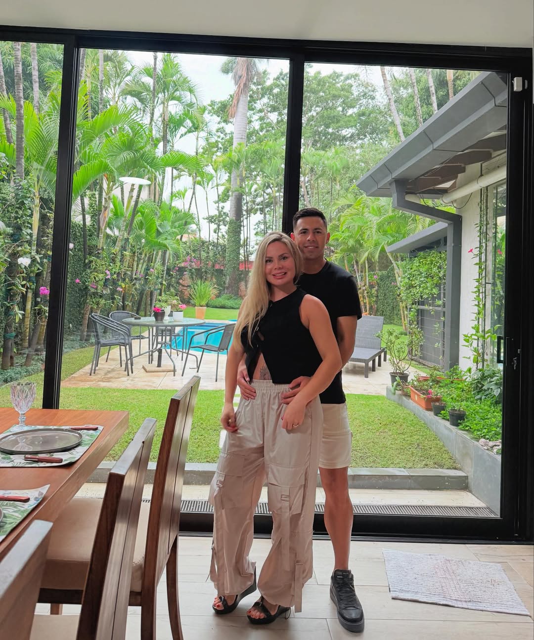 Espectáculos archivos - PrimiciasYa